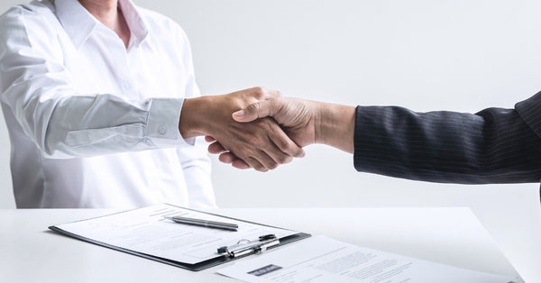 Creación de Empleos Temporales – SimónLevy